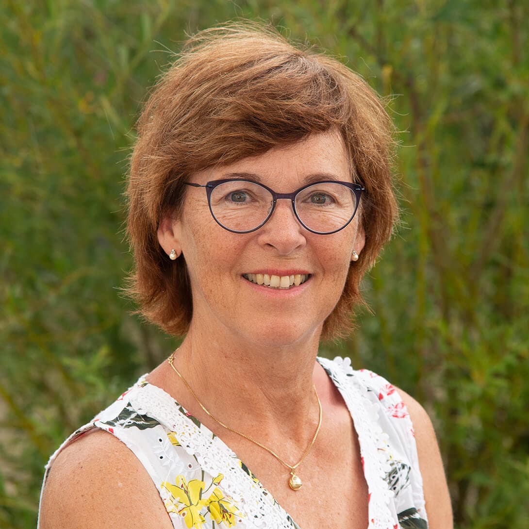 Team - Primarschule Sutz-Lattrigen-Mörigen